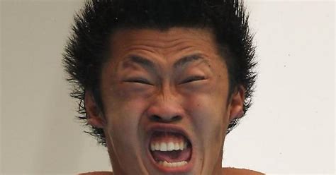 Kaioken X20 Album On Imgur