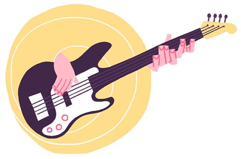 Han Er Ikke Messias Han Er Bare En Veldig Flink Gutt Jazz I Norge