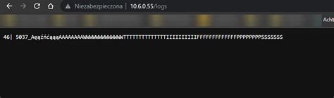 How To Send A Big 2d Array To The Browser With Request On Esp8266