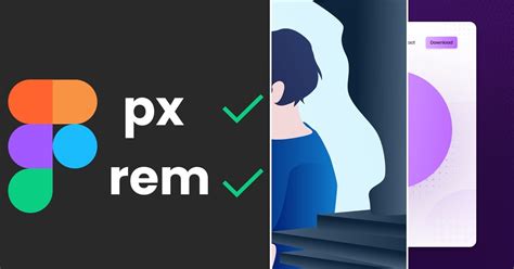 List Ui Ux Curated By Mohammad Mirmohammadi Medium