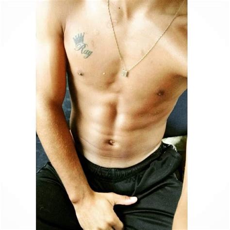 Erick Lopes ⋆ Garoto Com Local