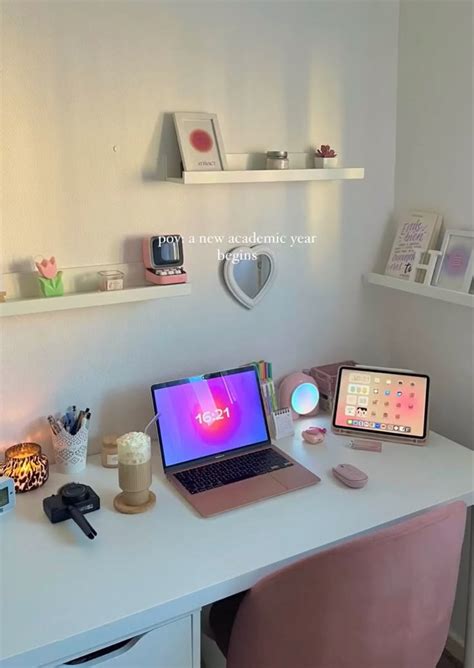 Ninaa Ninaafloy • Instagram Photos And Videos Hayallerdeki Odalar
