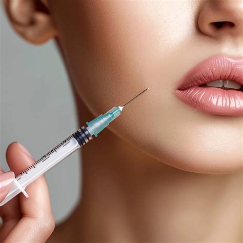 Download Cosmetic Injection Lips Royalty Free Stock Illustration Image Pixabay