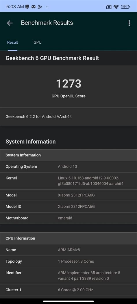 Poco M Pro G Review Yugatech Philippines Tech News Reviews