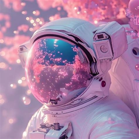 Rasta Barbie Youtube