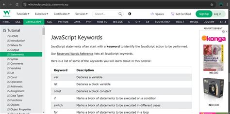 Shuaib Sambo On Linkedin 100daysofcode 100daysofcode Javascript