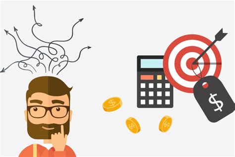 Phân tích kinh doanh là gì kỹ thuật phân tích kinh doanh thường được sử dụng Tổ chức giáo