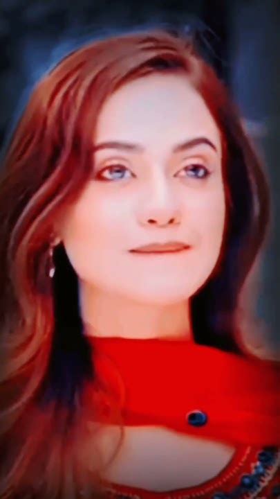 کنول خان ماشاءاللہ 1millionsubscriber Plzlike 1million