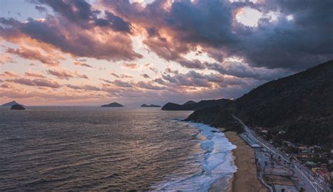 Mitos E Verdades Sobre Morar No Brasil O Que Estrangeiros Precisam