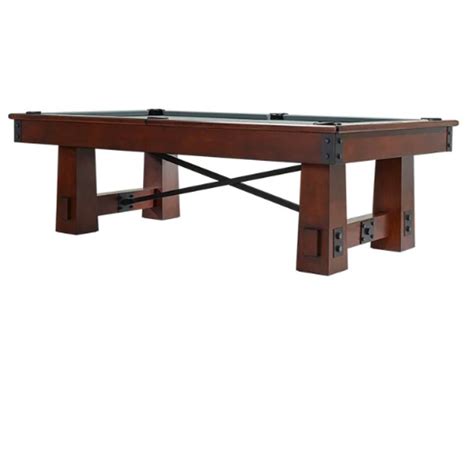 American Heritage Pool Tables