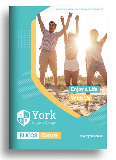 Pearson Vue Test Centre York Business Institute