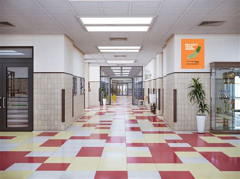 Sexual Health Posters On Behance