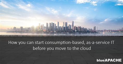 What Does The Smart Money Do In Uncertain Times In Order To Weather The