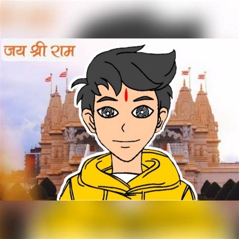 Jk Animation Youtube