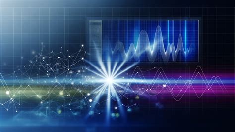 Meeting Communication Needs With Awg