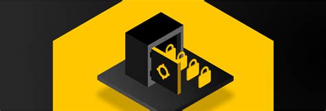 How To Securely Store And Manage Your Passwords In 2025