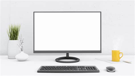 Revolutionizing Derivative Trading Exploring The Power Of Polynomial Trade In Decentralized