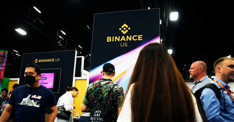 Binance Hackers Minted 569m In Crypto—then It Got Complicated Wired