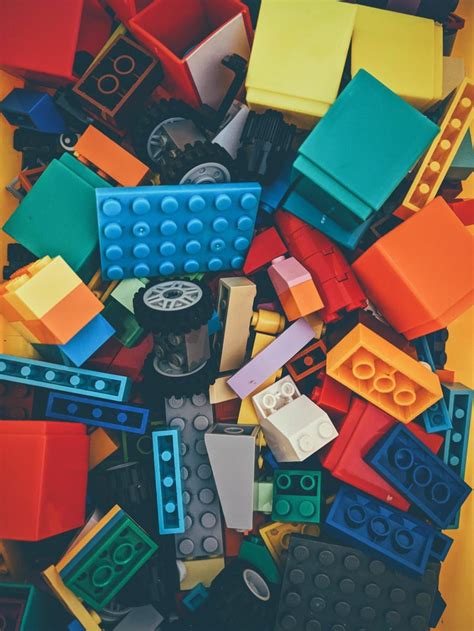 the art of clean code java style and conventions dev community