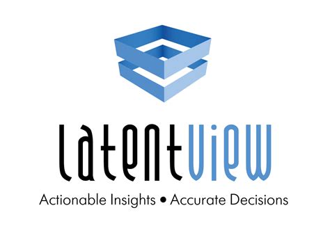 Latentview Analytics Graph Database And Analytics