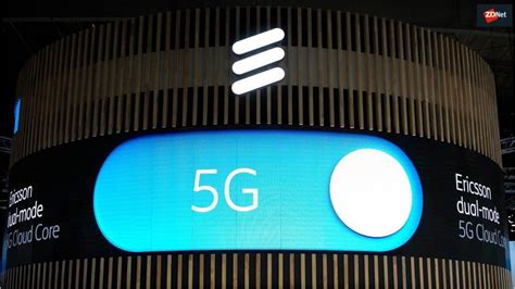 Telcos The Target For Vmwares Edge And Iot Upgrades Zdnet