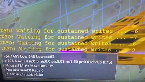 51risc Geforce Gtx 1660 Ti Graphics Card 6gb Gddr6 192bit Video Card For Gaming Gpu