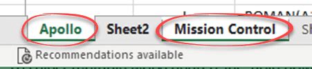 Excel Print Choices How To Print Selected Cells Office Watch