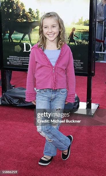 45 Billi Bruno Photos And High Res Pictures Getty Images