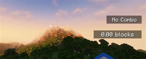 The Best Minecraft PvP Mods You Should Use Badlion Client