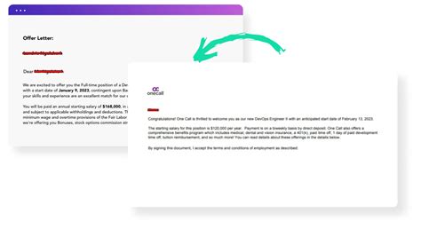 Devops Testimonials Ibt Learning Job Oriented Training For Real