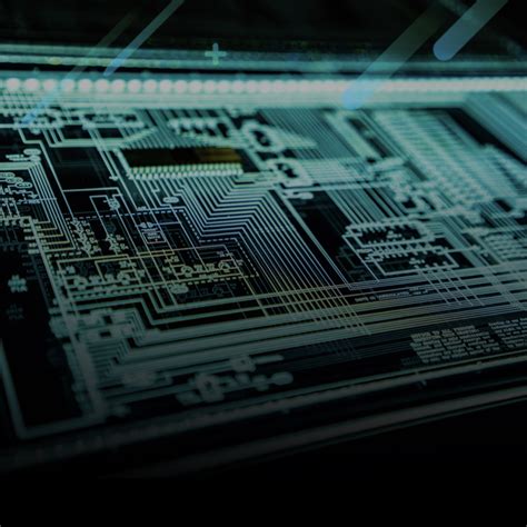 solution brief remote data access vcinity