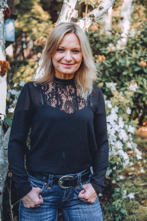 Aleksandra Sikora Phd Sikora Lab