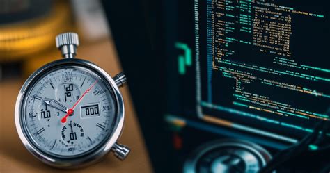 Discussing The Article Fast Trading Strategy Tester In Python Using Numba Articles Library