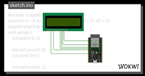 Wokwi Online Esp32 Stm32 Arduino Simulator Wokwi Online Esp32 Stm32 Arduino Simulator