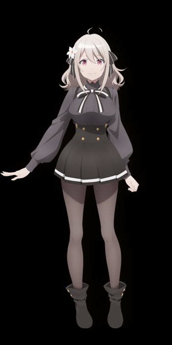 Characters In Spy Classroom Tv Tropes