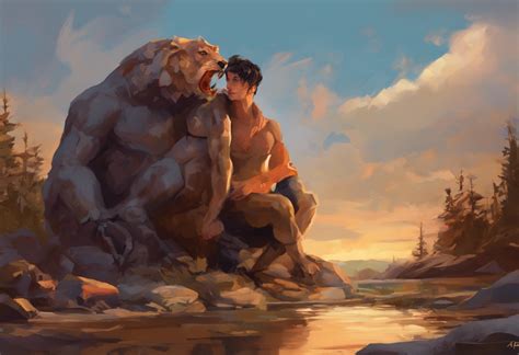 Adhd And Emotional Sensitivity Explained