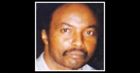Obituary Theodore Williams Wright Funeral Home Inc