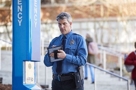 Microsoft Intune Helps High Security Customers Authenticate Using
