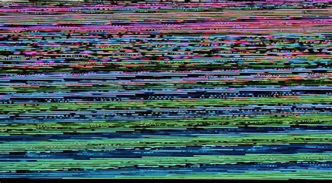 Mysterious Node Js Malware Puzzles Security Researchers The Record