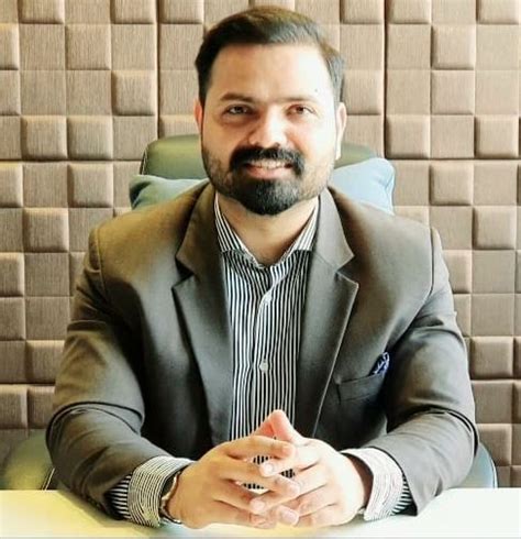 𝐒𝐲𝐞𝐝 G 𝐌𝐮𝐫𝐭𝐚𝐳𝐚 On Linkedin Opportunity Career Humanresources