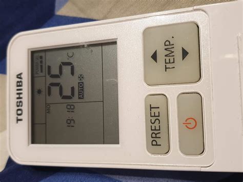 Климатик Тошиба работи на On Off а пък уж е инверторен Страница 2