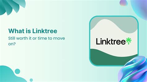 What Is Linktree Complete 2025 Guide Best Alternatives