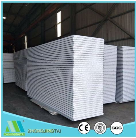Interior Cladding Panels China Interior Cladding Panels Manufacturers Suppliers Factory