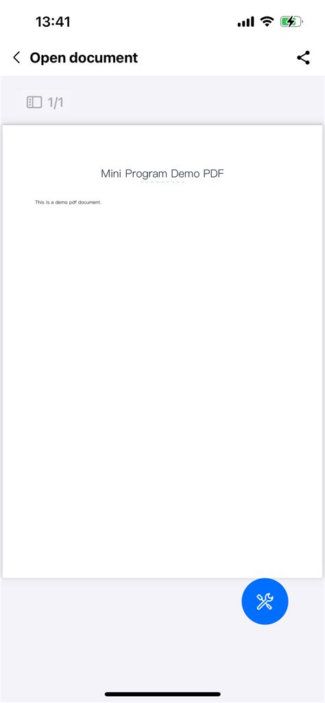 Customize File Preview Developers Guide Documentation