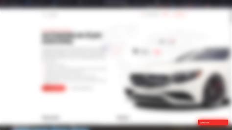 How Can I Make A Similar Pop Up Contact Form Like This In Elementor