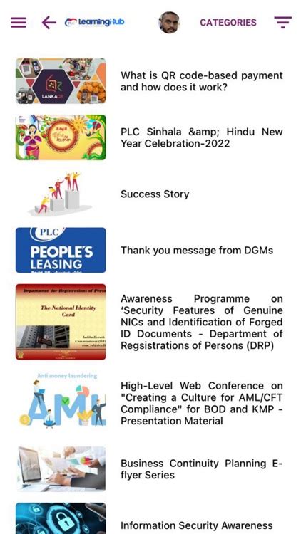 Plc Learning Hub By Headstart Pvt Ltd