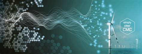 Condition Monitoring Systems Cms Bachmann Electronic Gmbh