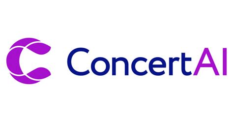 Andrew Noble On Linkedin Concertai Is Looking For Machine Learning Engineer