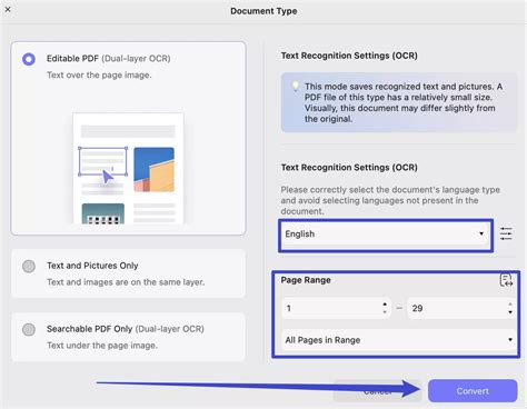 Smallpdf OCR: How to Use? | UPDF