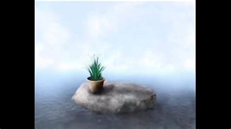 دکلمه ی عاشقانه دروغ فاحش